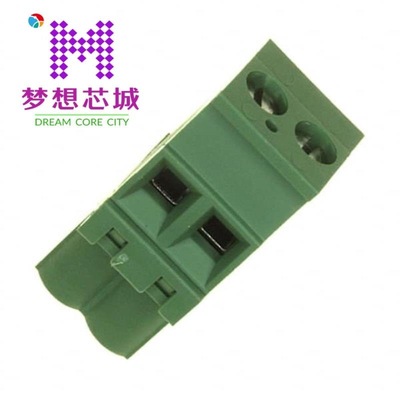 284041-2 284041-3 284041-4