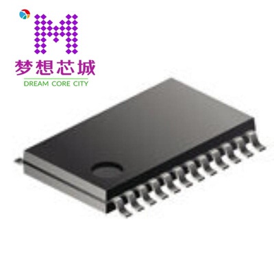 CDCVF2510PW CDCVF2510PWG4 CDCVF2510PWR