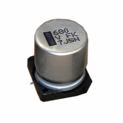 EKM336M2WK20RR EKM337M2AI25CC EKM337M2CL30RR