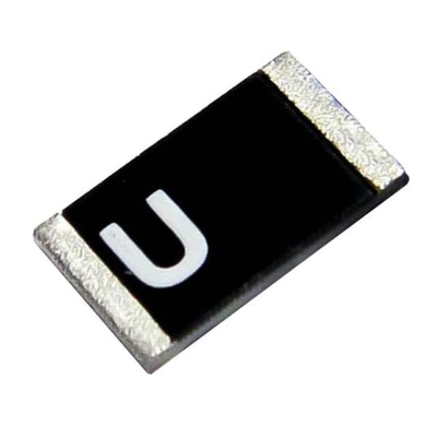 H2U64U1H2C0200 H2U64U1H2J0100 H2U84W1H1S0300