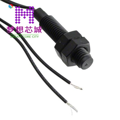 59070-1-T-02-F 59070-1-T-03-A 59070-1-T-05-A