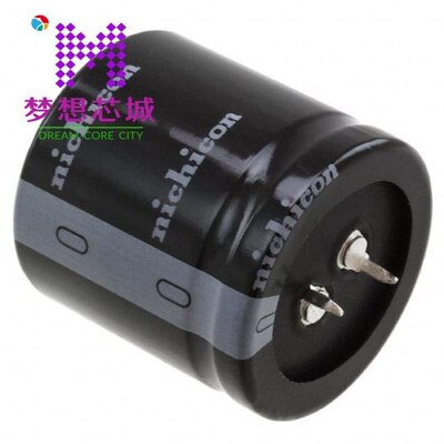 LLS2D152MELC LLS2D182MELC LLS2D221MELY