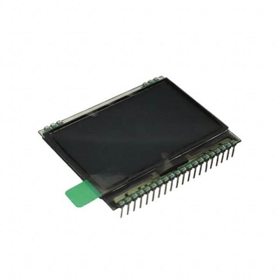 EA OLEDM128-6GGA EA OLEDM128-6LGA EA OLEDM128-6LWA