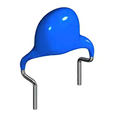 CC45SL3JD330JYVNA CC45SL3JD390JYGNA CC45SL3JD390JYNNA