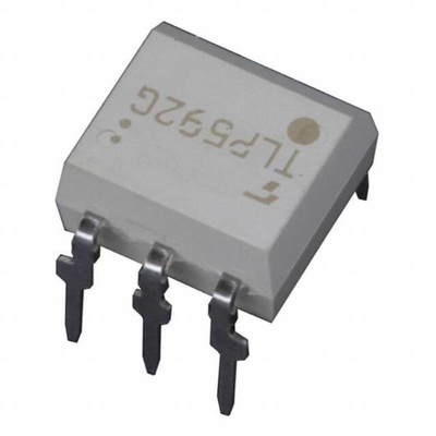 TLP592G(F) TLP597A(F) TLP597G(F)
