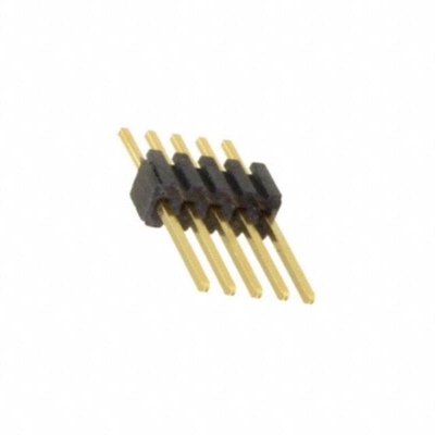 HTMS-105-01-G-S HTMS-107-58-G-S HTMS-108-01-G-S