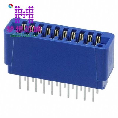 MPSL-0100-10-DR-4HK  MPSL-0100-20-DW-5GHK