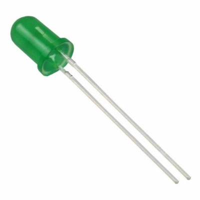 VAOL-5LDE2 VAOL-5LSBY1 VAOL-5LSBY2