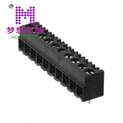 1-1776113-0 1-1776113-2 1-1776244-0