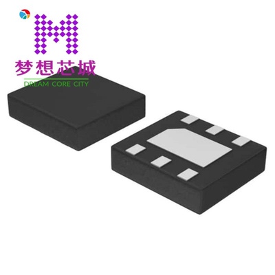 NCP606MN18T2G NCP606MN25T2G NCP606MN30T2G