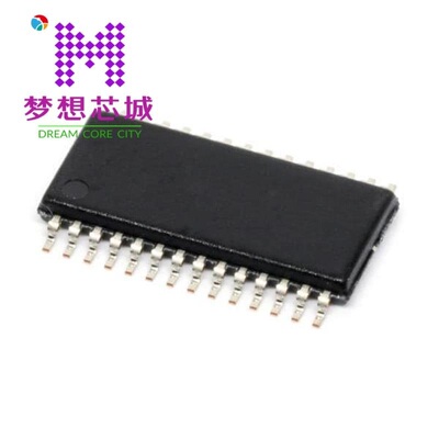 LT3763HFE#PBF LT3763HFE#TRPBF LT3763IFE