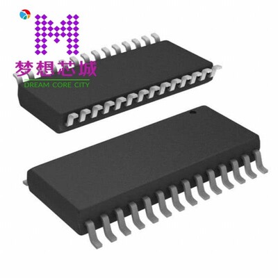 AD9814JR AD9814JRRL AD9814KR