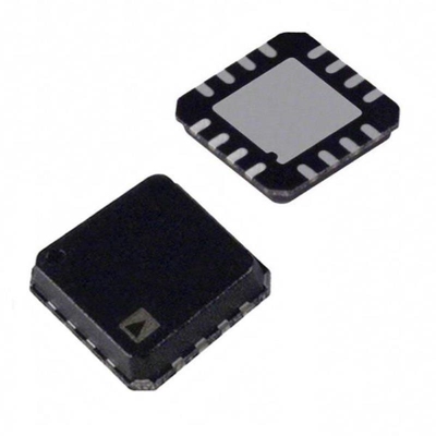 AD8224ACPZ-R7 AD8224BCPZ-R7 AD8224BCPZ-RL