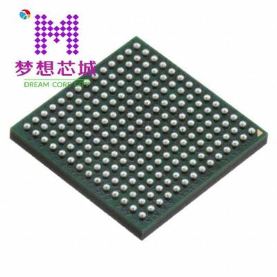 AD9148BBCZRL AD9148BBPZ AD9148BBPZRL