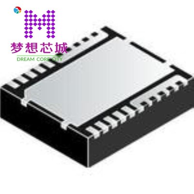 CSD95372BQ5MCT CSD95372BQ5MT CSD95373AQ5M