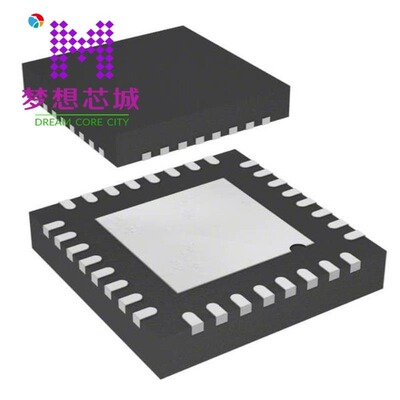 PM6680 PM6680ATR PM6680TR