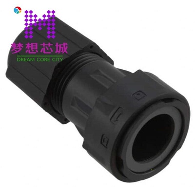 A-FB-00BLMA-LL1 A-FB-00BLMA-LL2 A-FB-00RLFJ-LC7-1