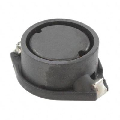 电子元器件芯片原装快速发货