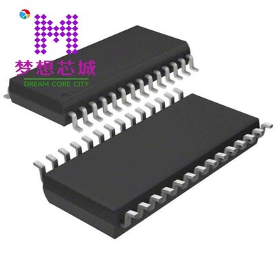 CDCVF855PWG4 CDCVF855PWR CDCVF855PWRG4