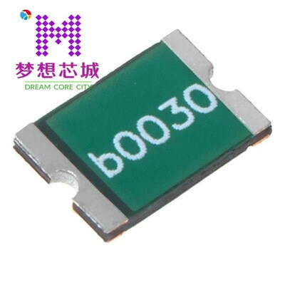 0ZCF0075FF2C 0ZCF0100AF2A 0ZCF0110AF2A