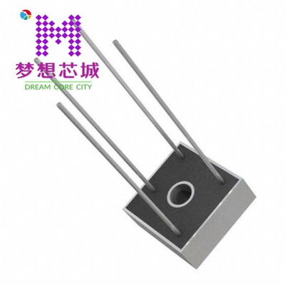 KBPC1504W KBPC1506 KBPC1506W