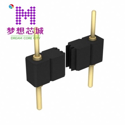 09101CH 09103A 09103CH