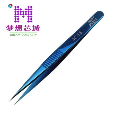 18853 1885370000 1885390000