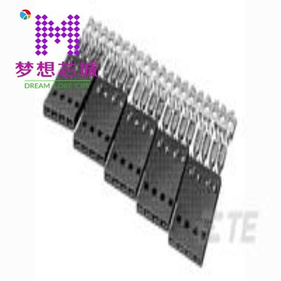 86401-5 86401-8 86401010