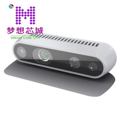 82635AWGDVKPRQ 82635D435IDK5P 82635DSASMDLPRQ