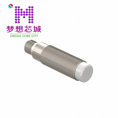 M18GRXPQ M18GRY2PQ M18GRYPQ