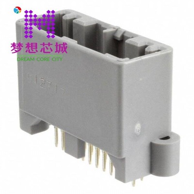 1825Y0250331KCT元器件新品