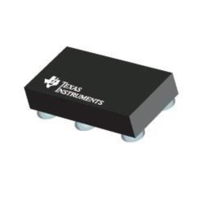 CSD83325L CSD83325LT CSD85302LT