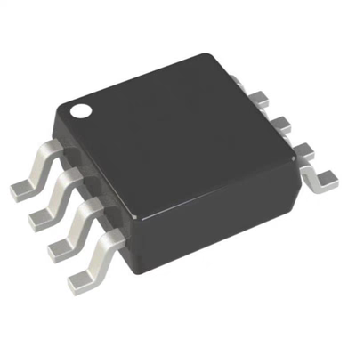 原装正品 ADCMP600BKSZ-REEL7 丝印GOC SC70-5 BKS模拟比较器芯片