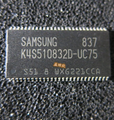 TSSOP54DDR内存现货