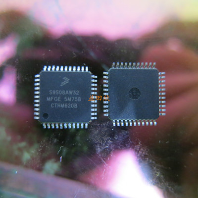 MFGERQFP44现货直拍