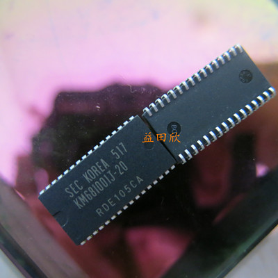 SECSEC现货低价热卖