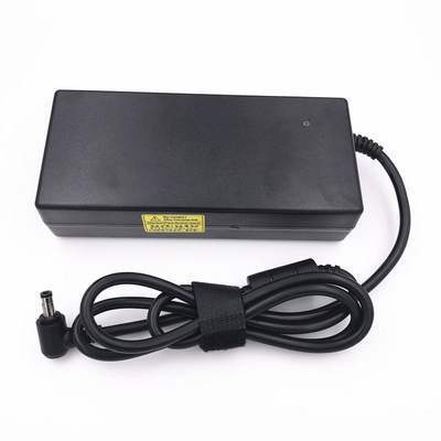 shinelon毁灭者DD Pro DD2笔记本充电源适配器19V 7.89A