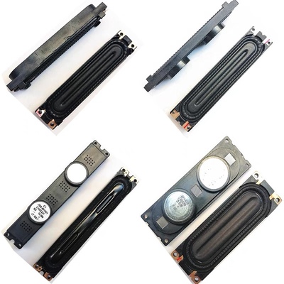 三星UA40F5000HJ喇叭UA46F5000A