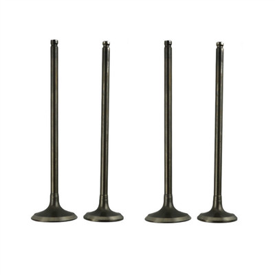 AHL适配本田SL230  FTR223 FTR230 CRF150F CRF230F XR230气门