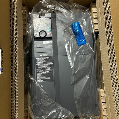 议价变频器FR-A820-15K-1FR-A820-11K-1FR-A820-18.5K-1