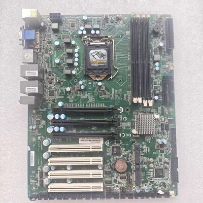 议价艾讯工控主板SYM86450VGGASYM86370VGGASYM86210VGGA