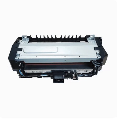 全新原装适用惠普HP 508nk 508定影组件 加热组件 热凝器