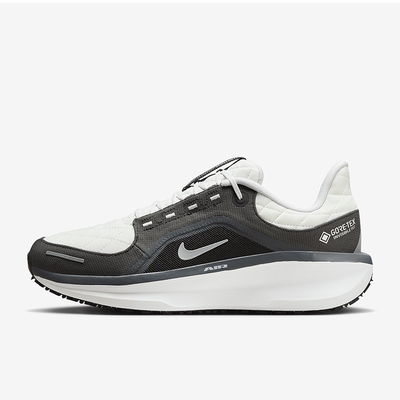 NIKE/耐克女鞋WINFLO 11 GTX 新款缓震防水运动跑步鞋FQ1359-004