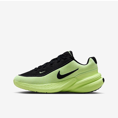 NIKE/耐克女鞋UPLIFT SC 新款轻便休闲运动鞋跑步鞋IF1749-005