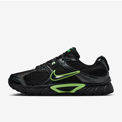 NIKE/耐克男鞋V5 RNR 新款透气缓震运动休闲跑步鞋HJ5228-005