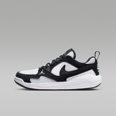 NIKE/耐克女子大童JORDAN CMFT ERA新款轻便运动休闲鞋HQ0506-001