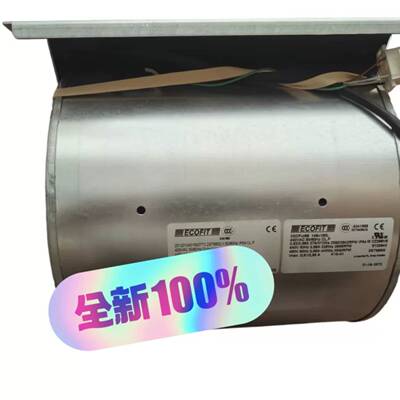 可维修2GDFUT65 146X180L C03-A3 2GDFU议价