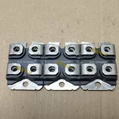 可维修IXYS IXFN82N60P，IXFN100N50P，议价