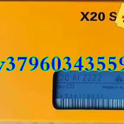 议价8AC122.60-3 X67AI1223 8ba可维修