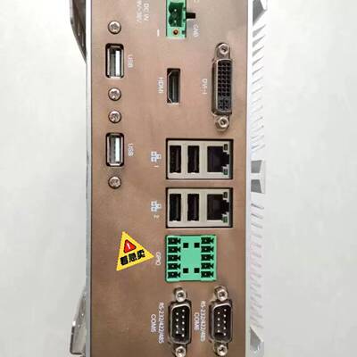 可议价493Q6-FPH6G-98CWM-29CFR-8P9G